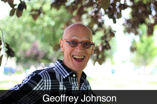 Our Team - En Ville Catering Team Toronto